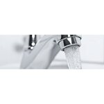 Galli & Serrao Haustechnik GmbH (Bern, Burgdorf, Hauptstrasse, 3), sıhhi tesisat hizmetleri  Bern'den