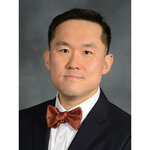 Joon Ho Ho Jang, M. D. (United States, New York, 40 Worth Street), özel muayenehaneler  New York'tan