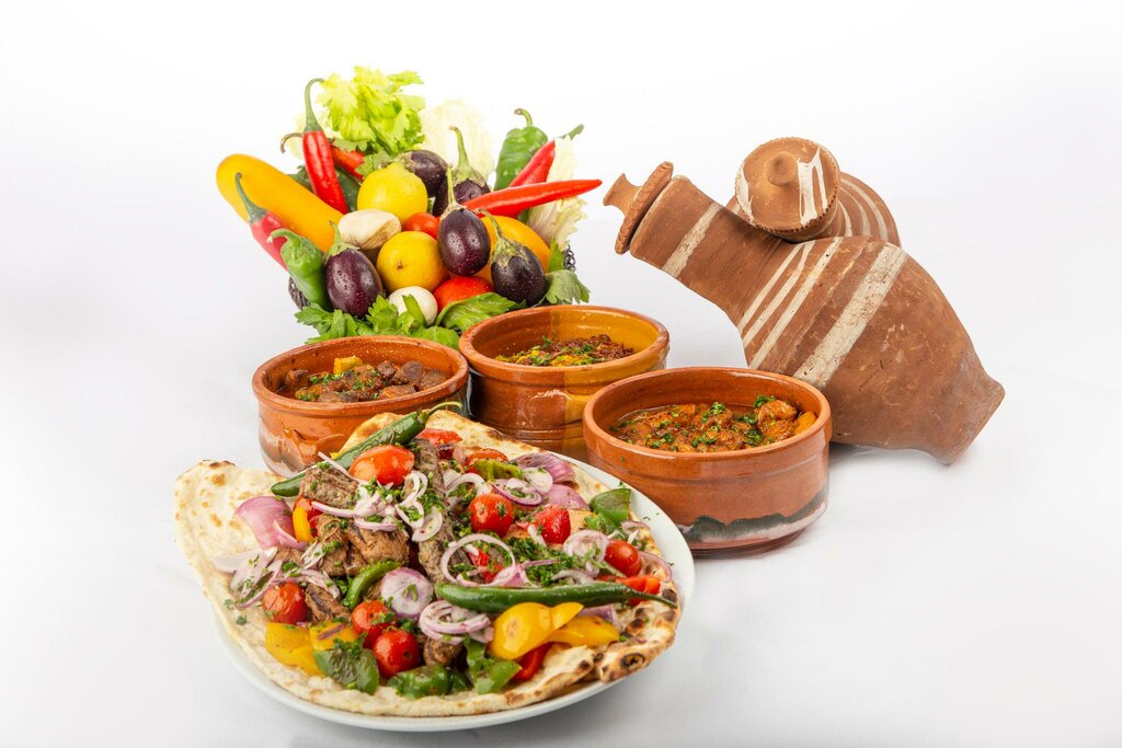 Otel Holiday Inn Yanbu, Yenbu, foto