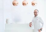 Kosmetikinstitut Derhauttyp (North Rhine-Westphalia, Regierungsbezirk Köln, Bahnhofstraße, 5), güzellik salonu  Kuzey Ren‑Vestfalya'dan