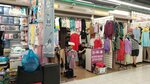 DilyaShop (MKAD, 14th kilometre No:2с1), çocuk ürünü toptancıları  Moskova'dan