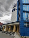 Управление гражданского проектирования (Respubliki Street No:253/100), proje enstitüleri, kurumları  Tiumen'den
