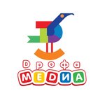Drofa-Media (Botanicheskaya Street No:10Дс1), çocuk oyunları ve oyuncakları  Moskova'dan