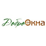 DobroOkna (Krasnoarmeyskaya Street No:20, Petrozavodsk), pencere üretim, satış ve montaj firmaları  Petrozavodsk'tan
