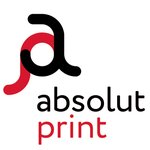 Absolut Print (Leningradskoye Highway No:9к1, Moscow), baskı hizmetleri  Moskova'dan