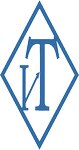 Engineering Technologies (Ferrosplavnaya ulitsa No:124), kontrol-ölçüm cihazları firmaları  Çeliabinsk'ten