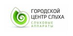 Городской центр слуха (Lenina Avenue No:30), i̇şitme cihazları  Cheboksary'den