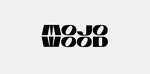 Mojo wood (Entuziastov Highway No:31с13), özel mobilya yapımı  Moskova'dan