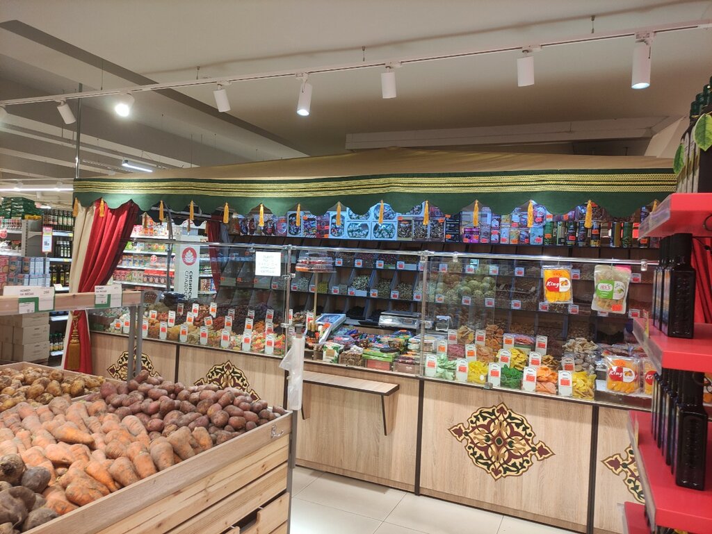 Kuruyemiş, atıştırmalık, kuru meyve Восточный вкус, Krasnoyarsk, foto