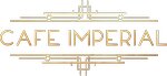 Cafe Imperial (Krasnoprudnaya Street No:12), düğün, toplantı salonu  Moskova'dan