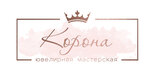 Corona (Malaya Balkanskaya Street No:27), kuyumcu atölyeleri  Saint‑Petersburg'dan