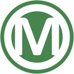 ПК Magnat (Lizy Chaykinoy Street No:1с2), rezervuar ve sıvı nakliye ekipmanları  Moskova'dan