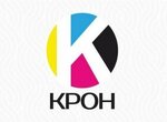 Kron (Dalnyaya ulitsa No:39/3, Krasnodar), promosyon ürün üreticileri  Krasnodar'dan