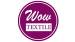 Wow Textile (ulitsa Akademika Landau No:9), perde ve korniş üreticileri  Yekaterinburg'dan
