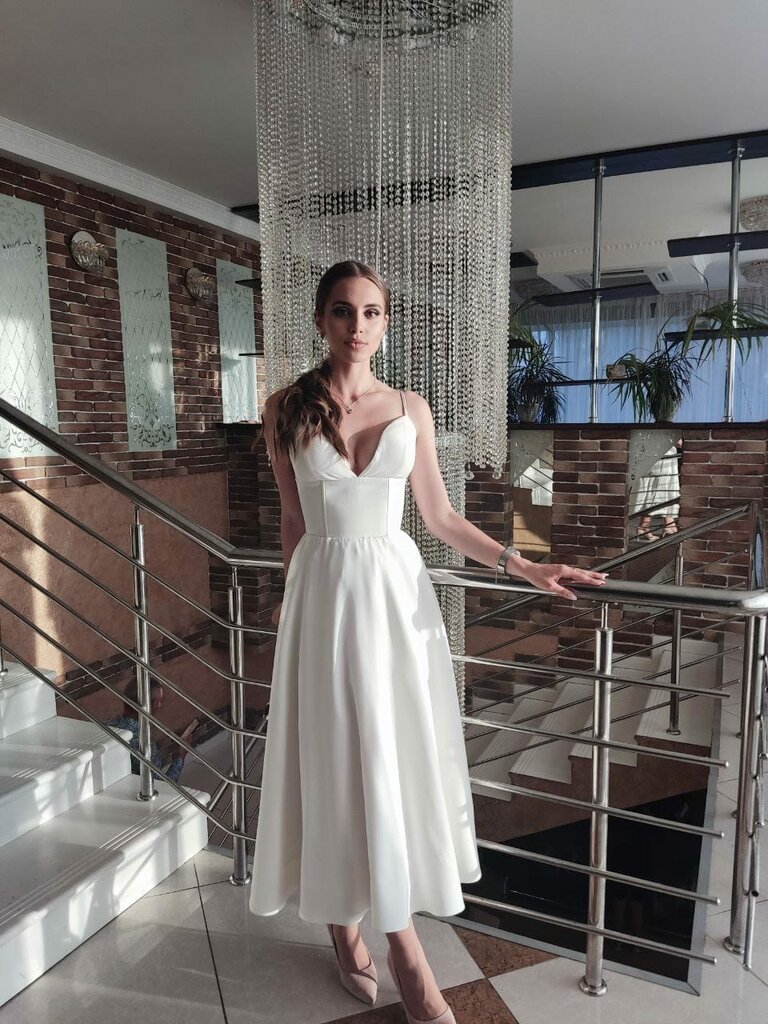 Terziler Модное место, Ahtubinsk, foto