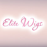 Elitewigs (Garibaldi Street No:23), peruk, kaynak, çıtçıtlı kaynak saç üreticileri  Moskova'dan