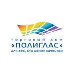 Polyglass (Moskovskoe Highway No:23к2, Saint Petersburg), pleksiglas, polikarbonat  Saint‑Petersburg'dan