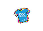 VsePrinty (Симферопольская улица No:6А), t-shirt baskı  Armiansk'tan (Ermenibazar'dan)