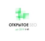 OpenSeo (Pushkinskiy proyezd No:4А), i̇nternet pazarlama şirketi  Tula'dan