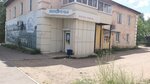 Белоречье (ulitsa Motsarta No:14, mikrorayon Zagorsk), market  Ulan‑Ude'den