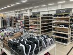 スーパーセンタートライアル八幡東田店 (Fukuoka Prefecture, Kitakyushu, Yahatahigashi Ward), beyaz eşya üreticileri  Kitakyuşu'dan