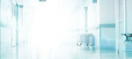 Personal Injury Attorneys Pllc (United States, Phoenix, 3101 N. Central Avenue, Suite 1380), avukatlar  Phoenix'den