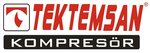 Tektemsan Kompresör (Fevziçakmak Mah., 10643. Sok., No:7, Karatay, Konya), kompresör ekipmanları firmaları  Konya'dan