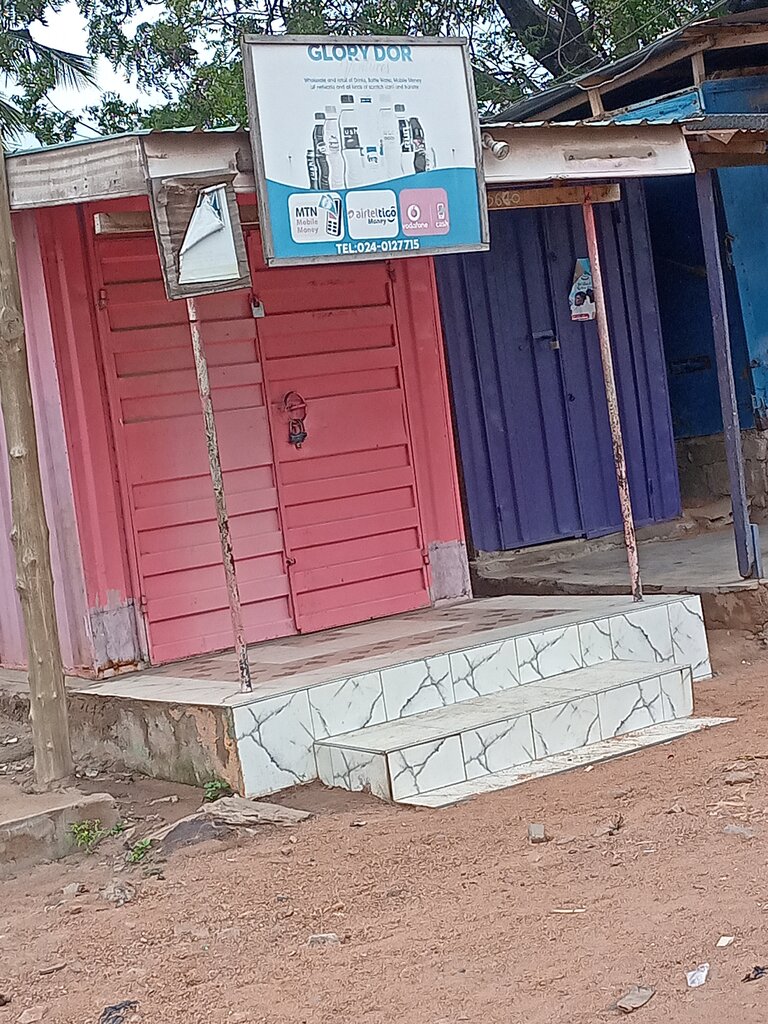 Alkolsüz içecekler Glory dor, Dünya, foto