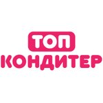 Top Konditer (ulitsa Serafimovicha No:19), şekerleme tatlı ve pastacılık ürünleri  Mihaylovka'dan