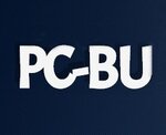 Pc-bu (Pyatnitskoye Highway No:18, Moscow), i̇kinci el eşya alımı  Moskova'dan