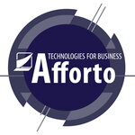Afforto (Svobody Street No:61к1), bilişim firmaları  Moskova'dan