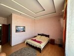 Stary Zamok (Volgograd Region, Gorodishchenskiy rayon, Vologodskaya ulitsa, 22), otel  Volgogradskaya oblastından