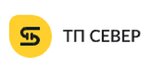 Sever (Yamskaya Street No:103с37), boru tesisatı ve aksesuarları  Tiumen'den