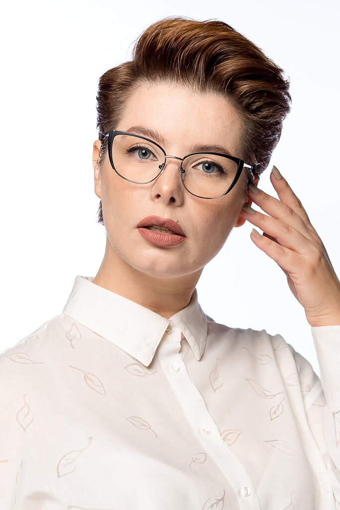 Optik Moi ochku +-, Krasnodarski krayı, foto