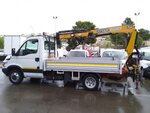 Impianti Sollevamento Acque Giuseppe Fedele (Sicily, Siracusa, Augusta, Via Megara), sıhhi tesisat hizmetleri