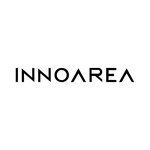 Innoarea (Calle Pintor Salvador Abril No:36, Valencia), yazılım firmaları  Valensiya'dan