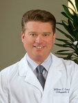 William Eves, Md (United States, Chula Vista, 480 4th Ave, Suite 307), ortopedik ürünler  Chula Vista'dan