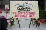 Amada's Flower Shop (Region Metropolitana, Guatemala, Plaza de la Constitución), çiçekçiler  Guatemala'dan