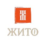 Jito (Baykalskaya Street No:344, Irkutsk), mandıra  Irkutsk'tan