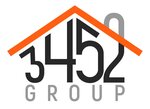 3452 Group (ulitsa Vadima Bovanenko No:4к1), i̇nşaat ve tasarım hizmetleri  Tiumen'den