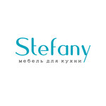 Stefany (Baranova Street No:87), mutfak mobilyaları  Izhevsk'ten