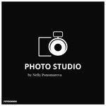 Photo studio by Nelly Ponomareva (ulitsa imeni Nikolaya Semenovicha Kotlyarova No:32, Prikubanskiy City administrative district, mikrorayon Moskovskiy), profesyonel fotoğraf stüdyosu  Krasnodar'dan