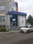 Nail master (Izumrudnaya Street No:7), manikür-pedikür  Krasnoyarsk'tan