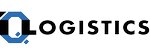 Iqlogistics (Dorogobuzhskaya Street No:14с40), demiryolu kargo  Moskova'dan