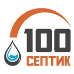 100 Septik (Piskaryovskiy Avenue No:150к2О), foseptik çukurları  Saint‑Petersburg'dan