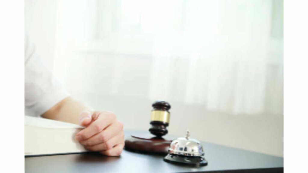 Hukuk büroları Luz Dary Castillo Parra Abogada, Medellin, foto