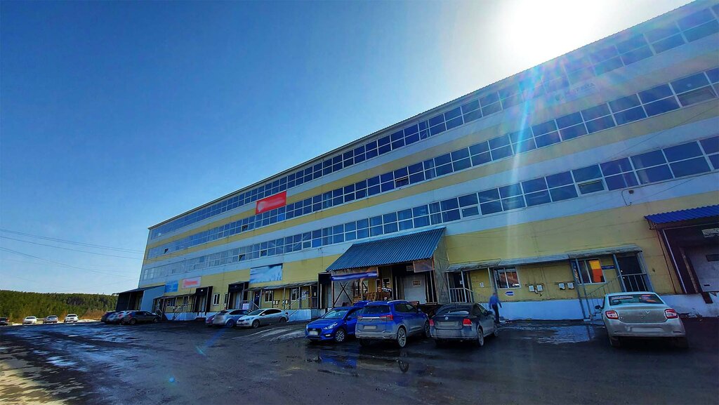 Ayna yapımı ve montaj hizmetleri Технология стекла, Yekaterinburg, foto