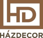 Hazdecor (Troitskaya ulitsa No:1Вк3), kaplama malzemeleri  Çeliabinsk'ten