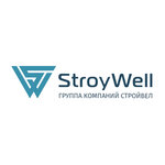 StroyWell (40 Let Pobedy Avenue No:270), i̇nşaat ve tasarım hizmetleri  Rostov‑na‑Donu'dan