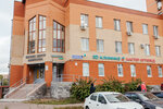 3D Clinic Master Orthopedist (Fatykha Amirkhana Street No:18А), tıp merkezleri ve klinikler  Kazan'dan